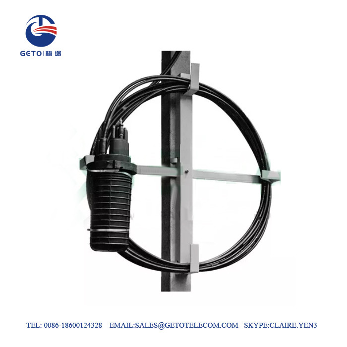 HDG Fiber Slack Storage